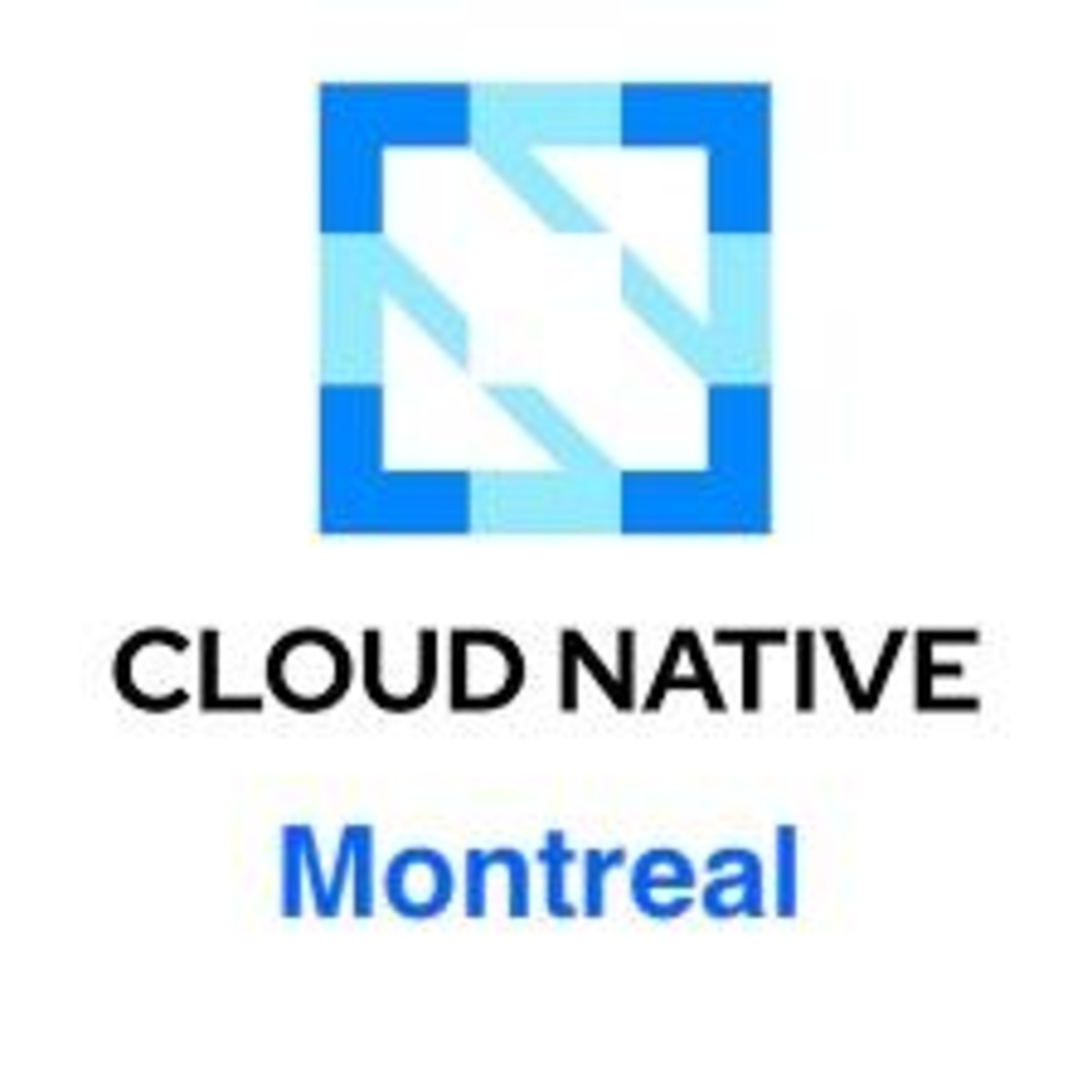 See ⎈Q2 Montreal CNCF Meetup - Platform Engineering, 011y, Security User Stories⎈ at CNCF Cloud ...